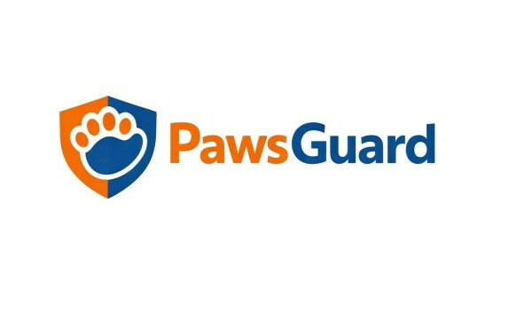 PawsGuard.com — Premium Domain For Sale | Atom
