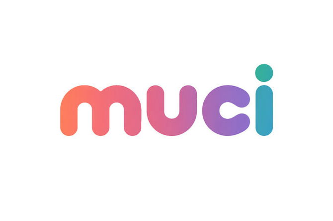 Muci: The domain name Muci.com is for sale