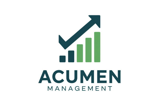 AcumenManagement.com — Premium Domain For Sale | Atom