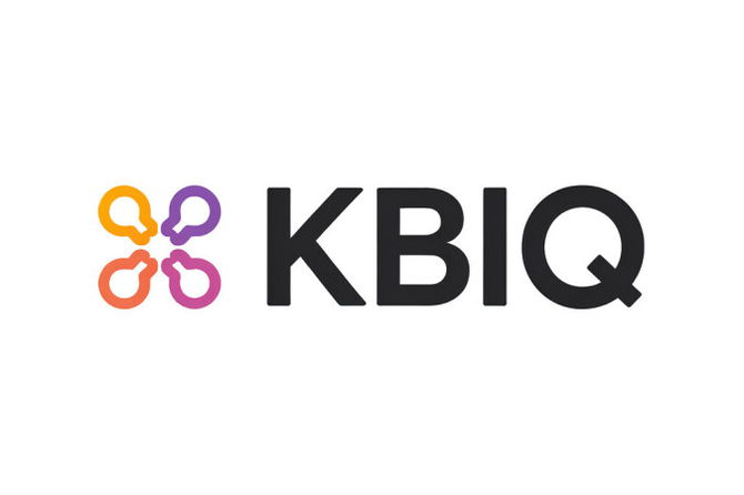 KBIQ.com is for sale