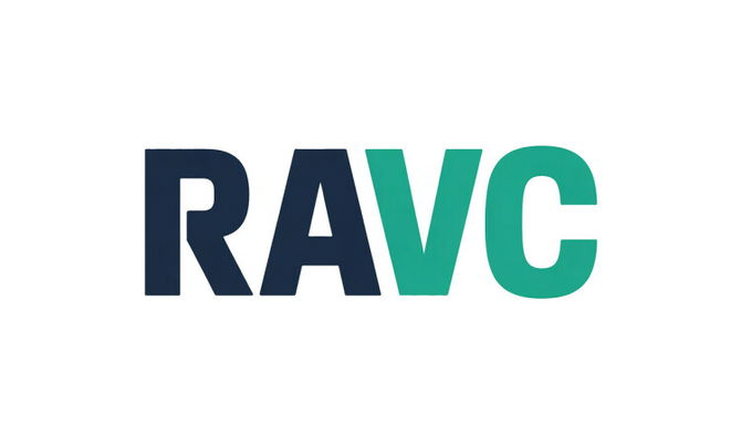 RaVC: The domain name RaVC.com is for sale