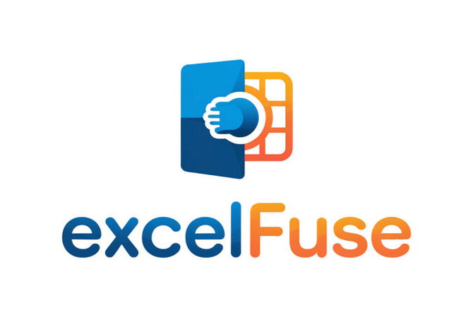 Excelfuse.com is for sale
