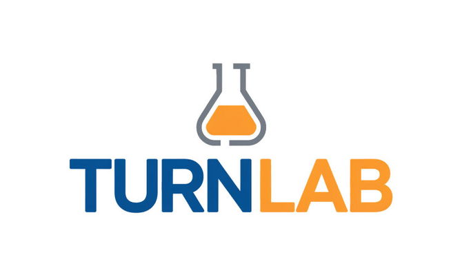 TurnLab: The domain name TurnLab.com is for sale