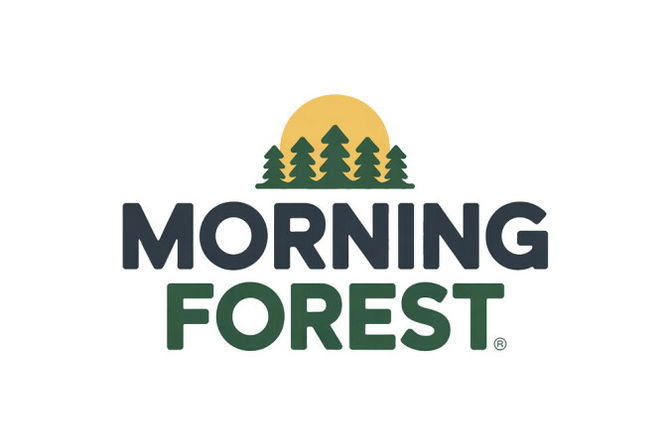 MorningForest: The domain name MorningForest.com is for sale