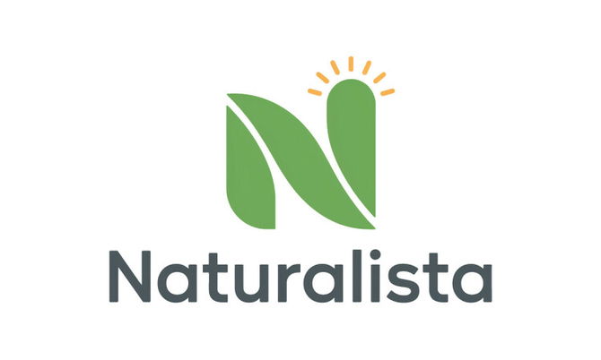 Naturalista: The domain name Naturalista.com is for sale