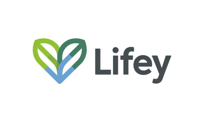 Lifey.com is for sale