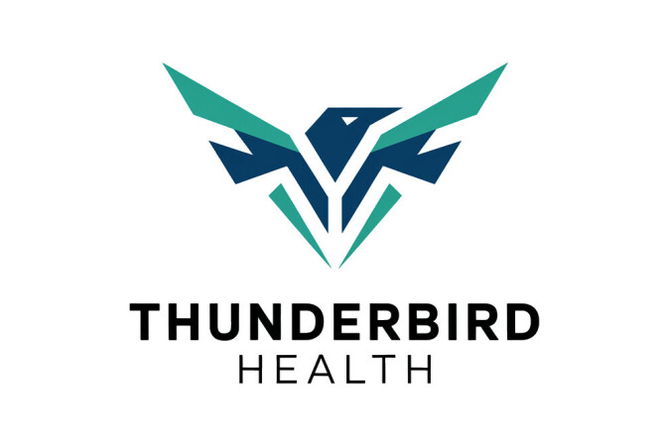 ThunderbirdHealth: The domain name ThunderbirdHealth.com is for sale