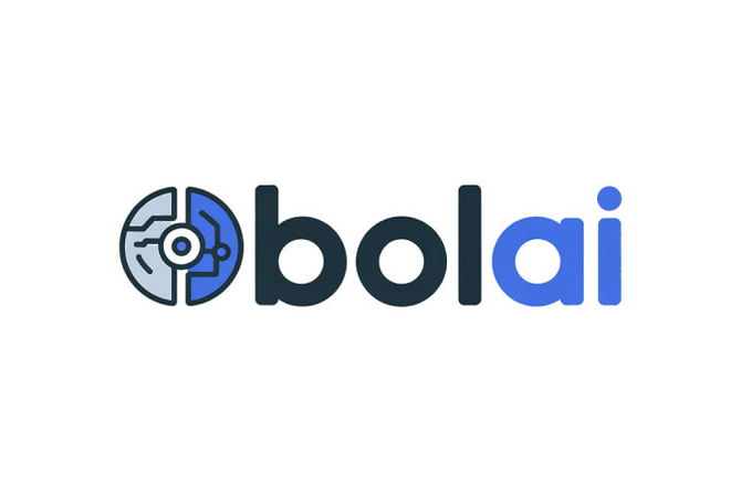 ObolAi: The domain name ObolAi.com is for sale