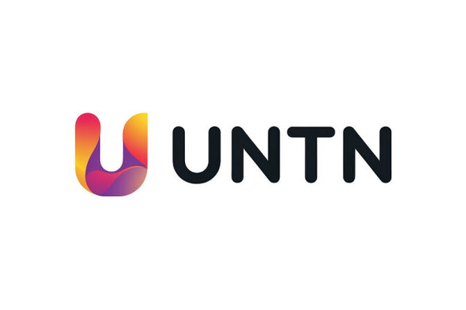 UNTN.com is for sale