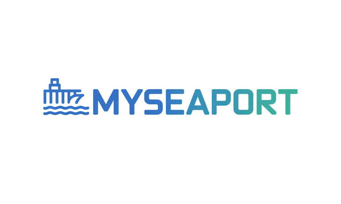 MySeaPort: The domain name MySeaPort.com is for sale