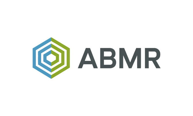 ABMR.com — Premium Domain For Sale | Atom