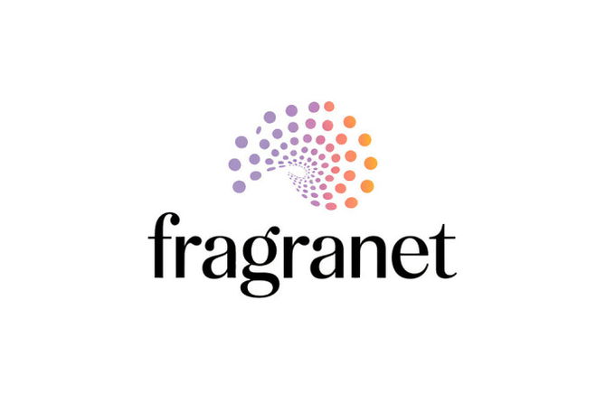 Fragranet: The domain name Fragranet.com is for sale