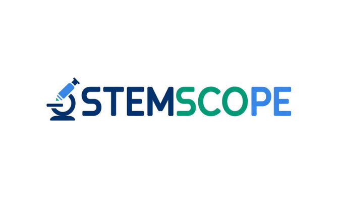 StemScope: The domain name StemScope.com is for sale