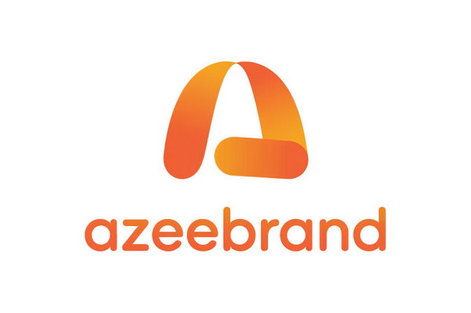AZeeBrand: The domain name AZeeBrand.com is for sale
