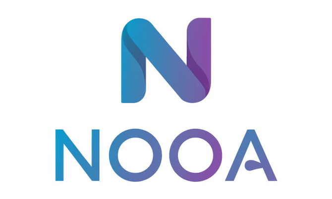 Nooa.com is for sale