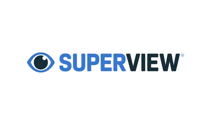 SuperView: The domain name SuperView.com is for sale