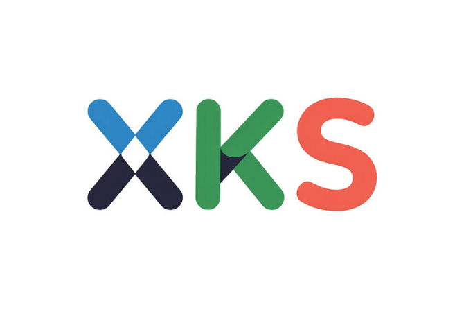 XKS.com is for sale
