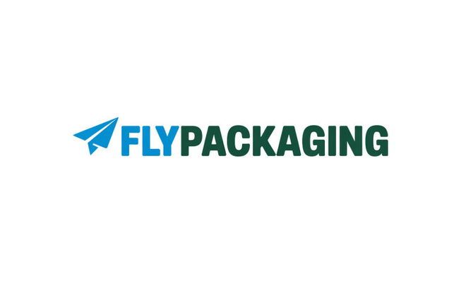 FlyPackaging.com — Premium Domain For Sale | Atom