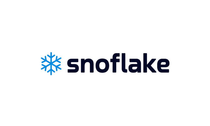 snoflake: The domain name snoflake.com is for sale
