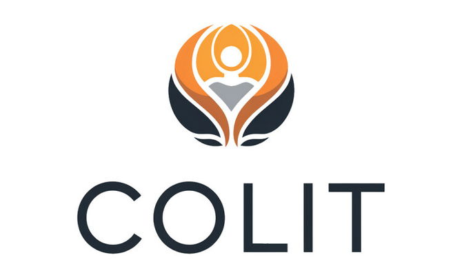 Colit.com is for sale