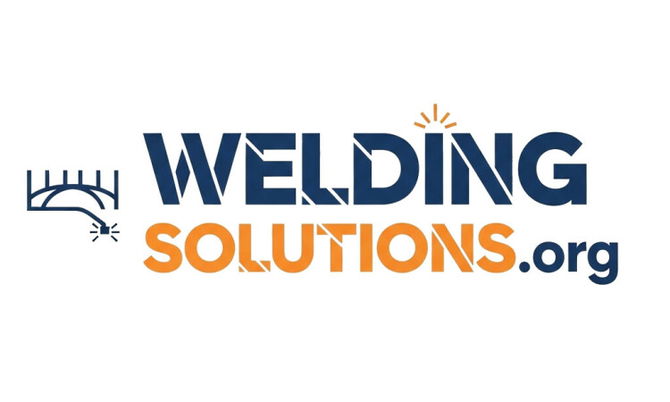 WeldingSolutions.org: The domain name WeldingSolutions.org is for sale