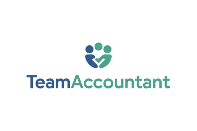 TeamAccountant.com — Premium Domain For Sale | Atom