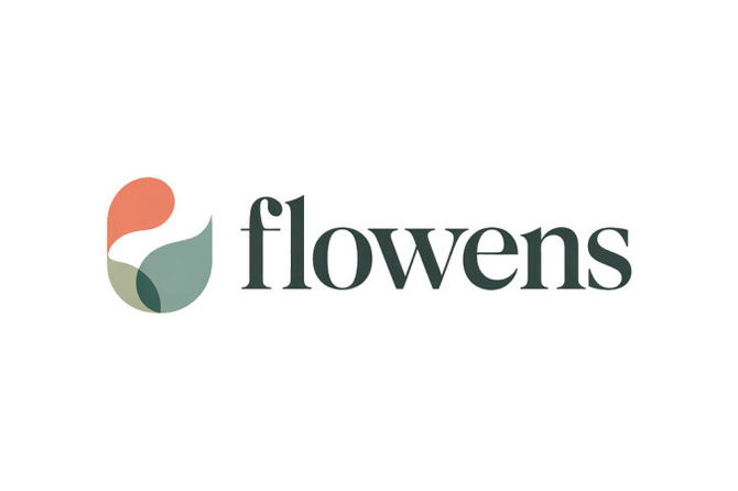 Flowens: The domain name Flowens.com is for sale