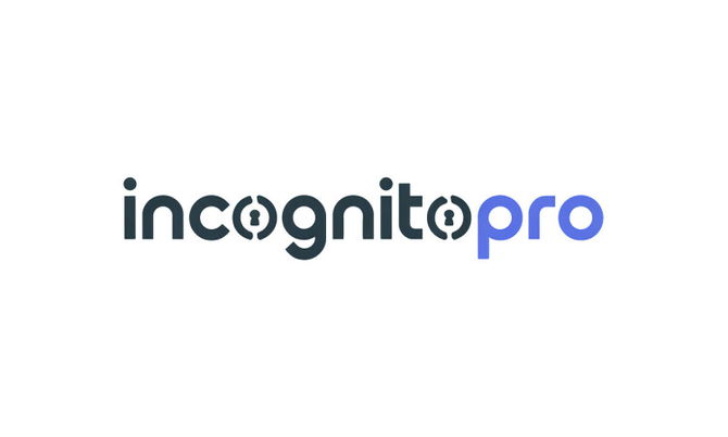 IncognitoPro: The domain name IncognitoPro.com is for sale