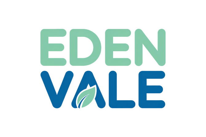 Edenvale.com is for sale