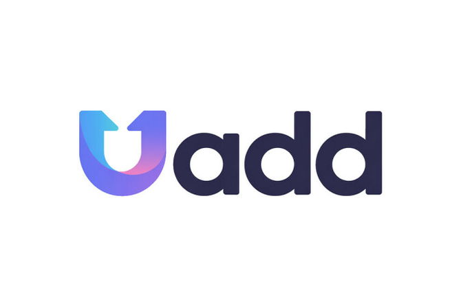 Uadd: The domain name Uadd.com is for sale