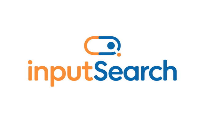 InputSearch.com is for sale