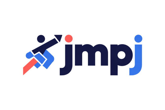 JMPJ: The domain name JMPJ.com is for sale