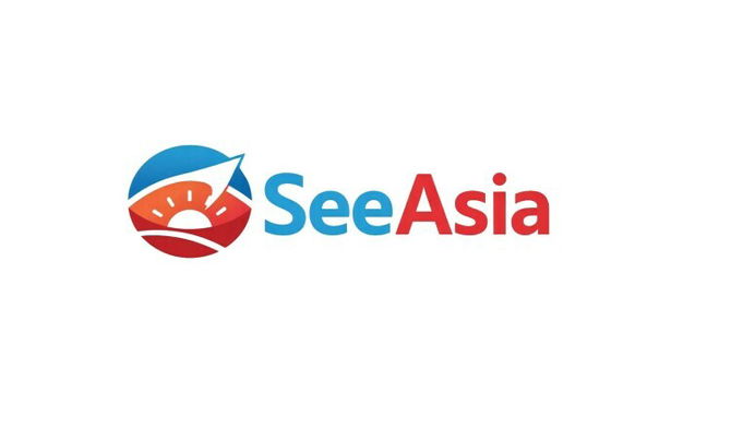 SeeAsia: The domain name SeeAsia.com is for sale