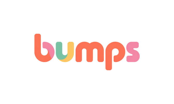 bumps: The domain name bumps.com is for sale