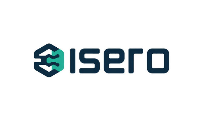 Isero: The domain name Isero.com is for sale