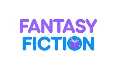 Fantasy Company Name Generator (500+ Ideas) - Atom