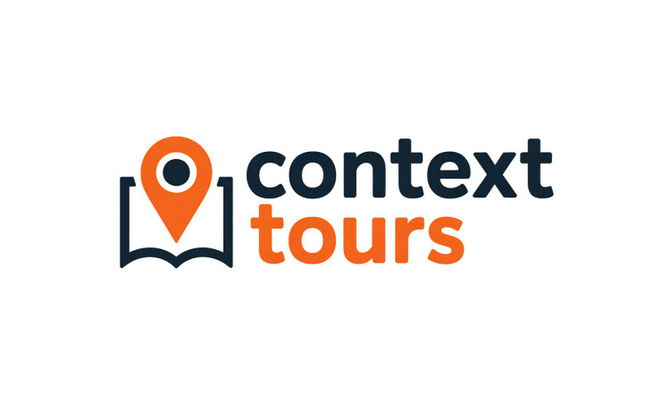 ContextTours: The domain name ContextTours.com is for sale