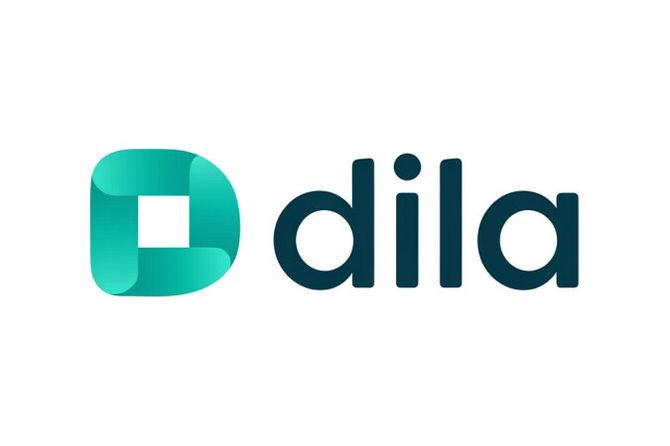 Dila.com is for sale