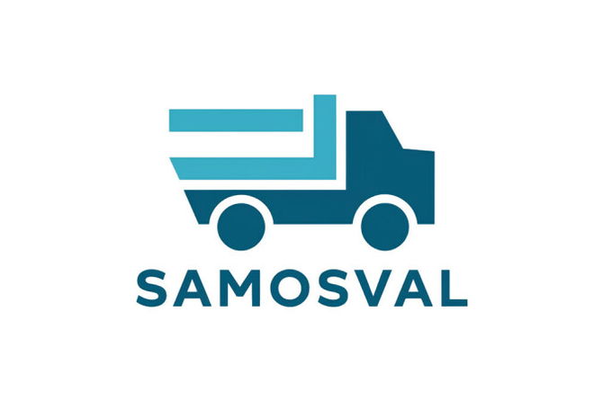 samosval: The domain name samosval.com is for sale