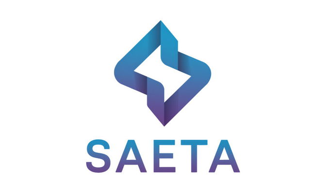 saeta.com is for sale