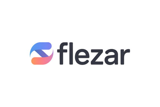 flezar: The domain name flezar.com is for sale
