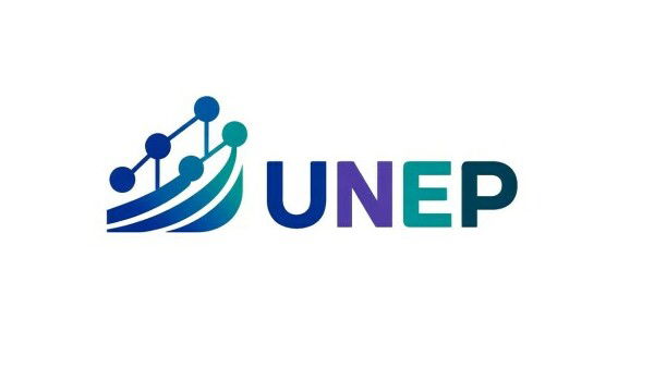 UNEP.com — Premium Domain For Sale | Atom