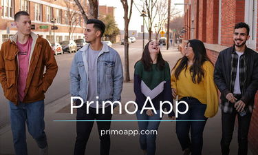App Name Generator (500+ Ideas) - Atom