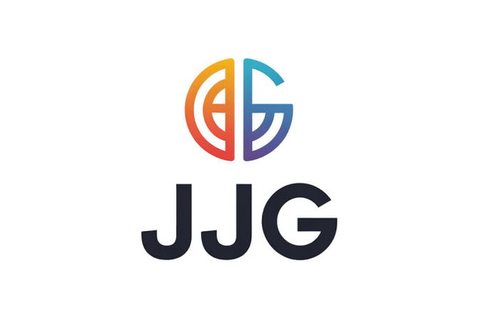 JJG.com is for sale