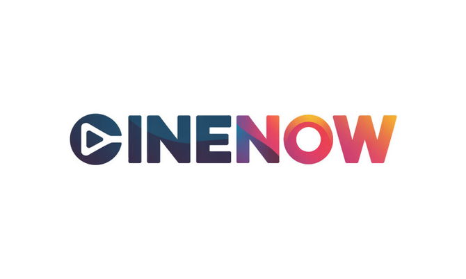 CineNow: The domain name CineNow.com is for sale