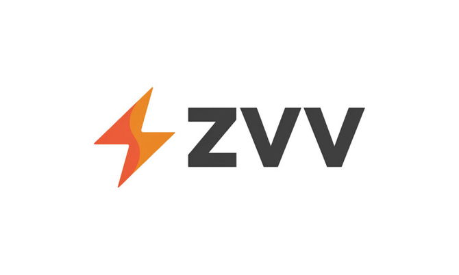 Zvv.com is for sale