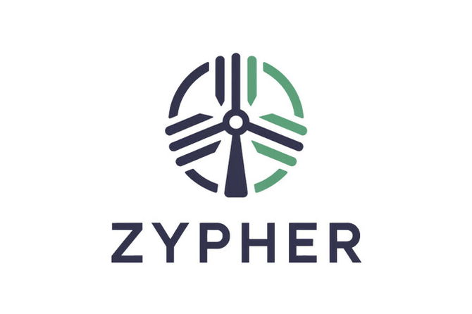 Zypher: The domain name Zypher.com is for sale