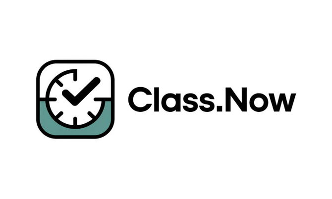 Class.now: The domain name Class.now is for sale
