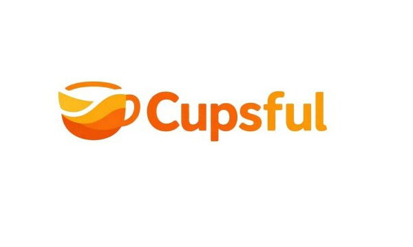 Cupsful.com - URLMART - Premium Domain Marketplace