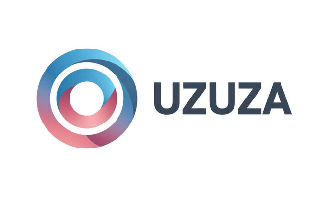 Uzuza: The domain name Uzuza.com is for sale